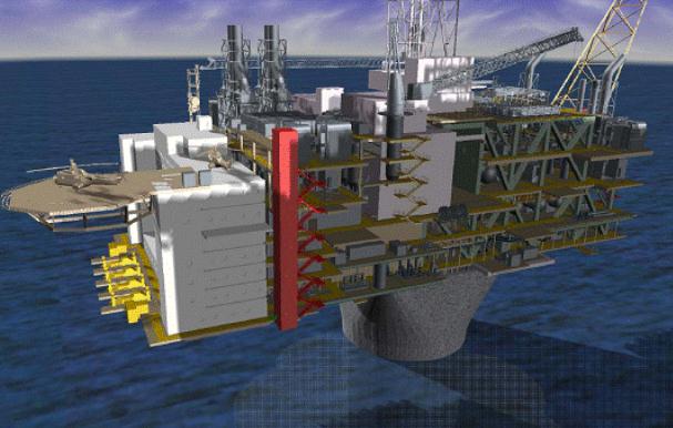 Canada: ExxonMobil Gets Approval for Hebron Field Development | Mb50's ...